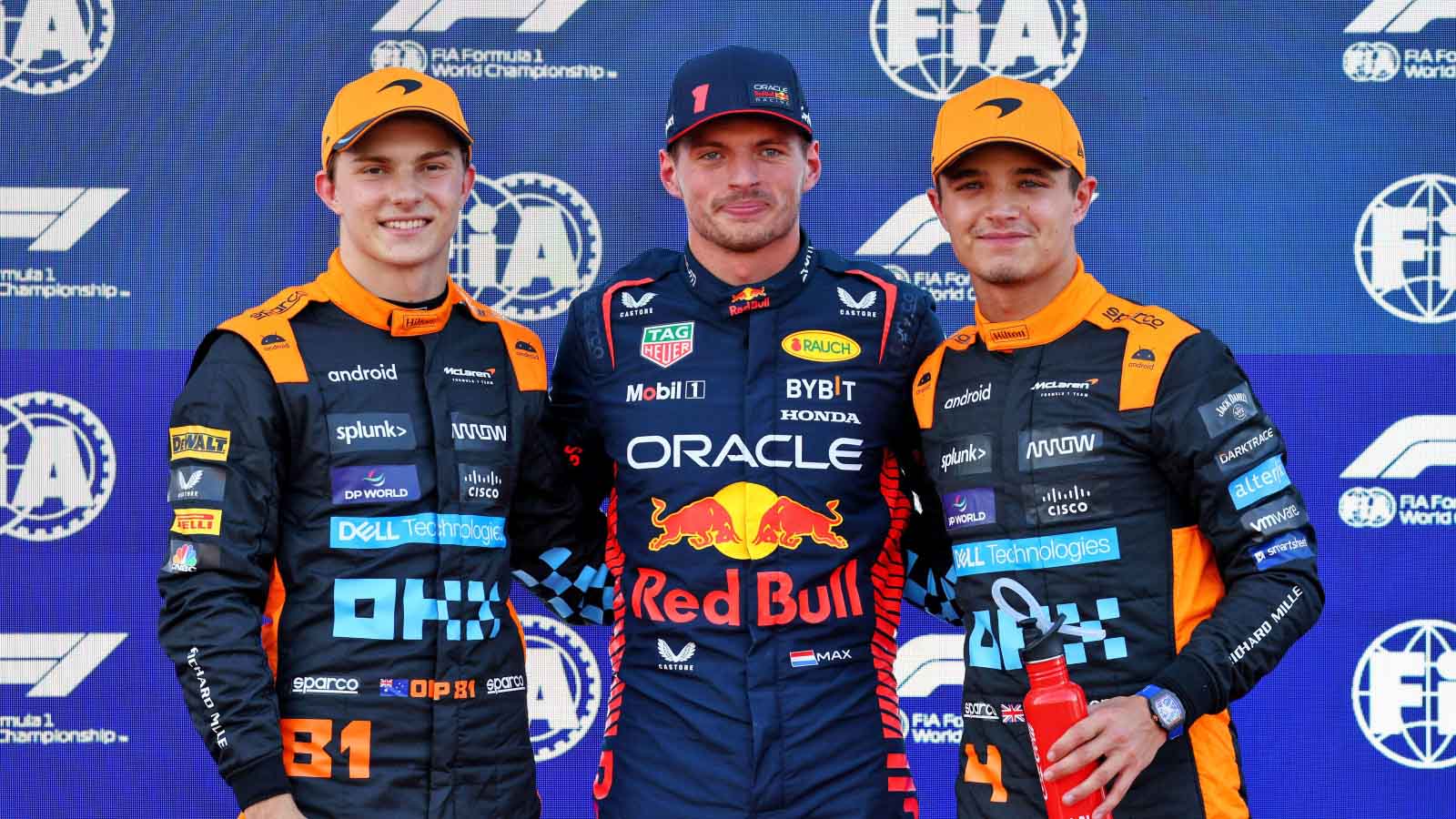 Max Verstappen tells Singapore doubters to 'go suck on an egg' with Japan pole : PlanetF1
