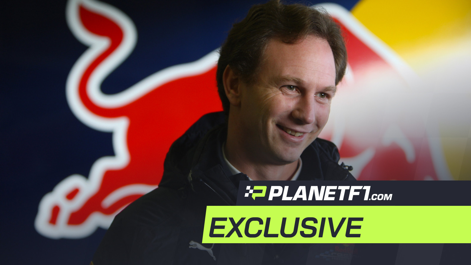 Extraordinary F1 2007 plot to oust Christian Horner and Helmut Marko revealed : PlanetF1
