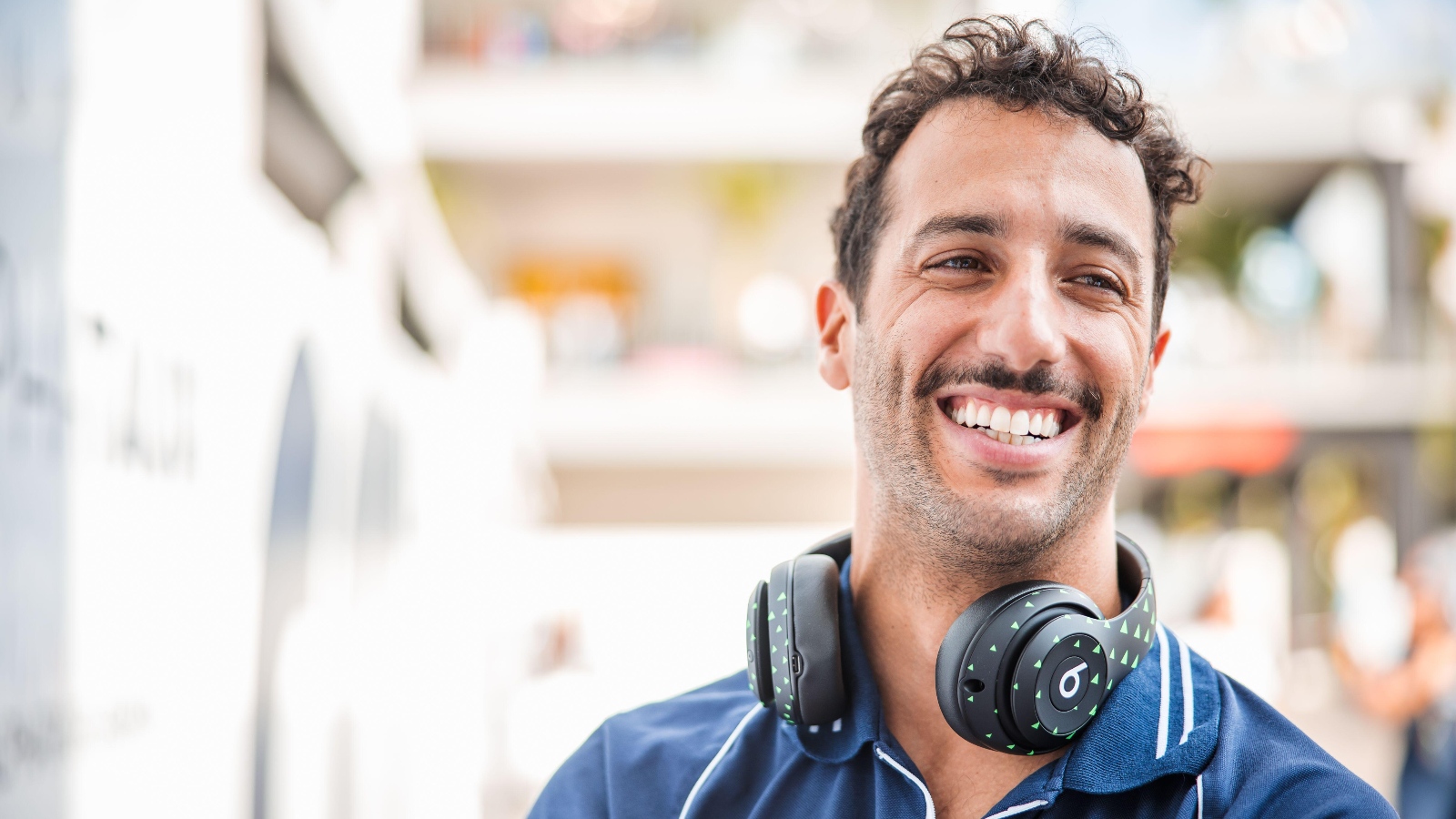 Winners and losers from the 2023 Mexican Grand Prix qualifying : PlanetF1