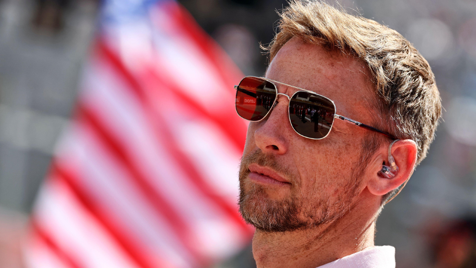 Jenson Button confirms 2024 racing plans with full-time WEC Hypercar ... Jenson Button confirms 2024 racing plans with full-time WEC Hypercar ...