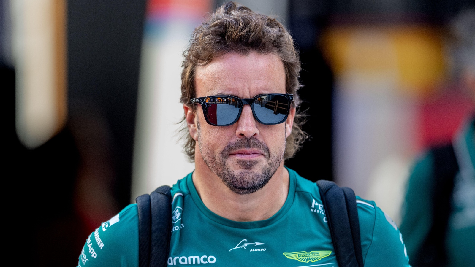 Fernando Alonso threatens 'consequences' after false retirement rumours ...