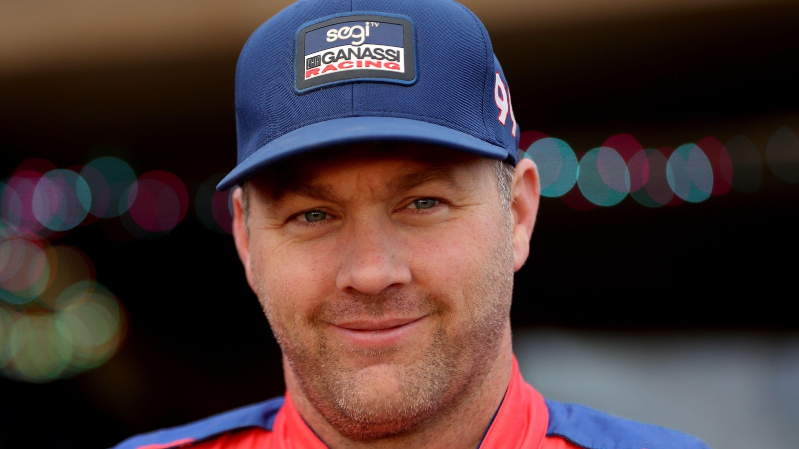 Carlos Sainz pays tribute following tragic passing of Kyle LeDuc : PlanetF1