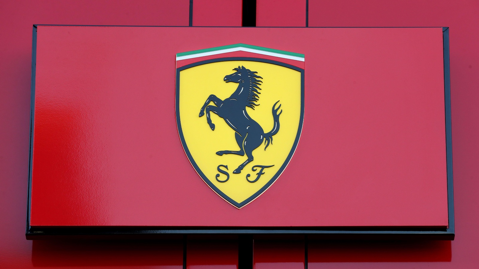 Ferrari hint at other F1 2024 car launch dates after forced change made ...