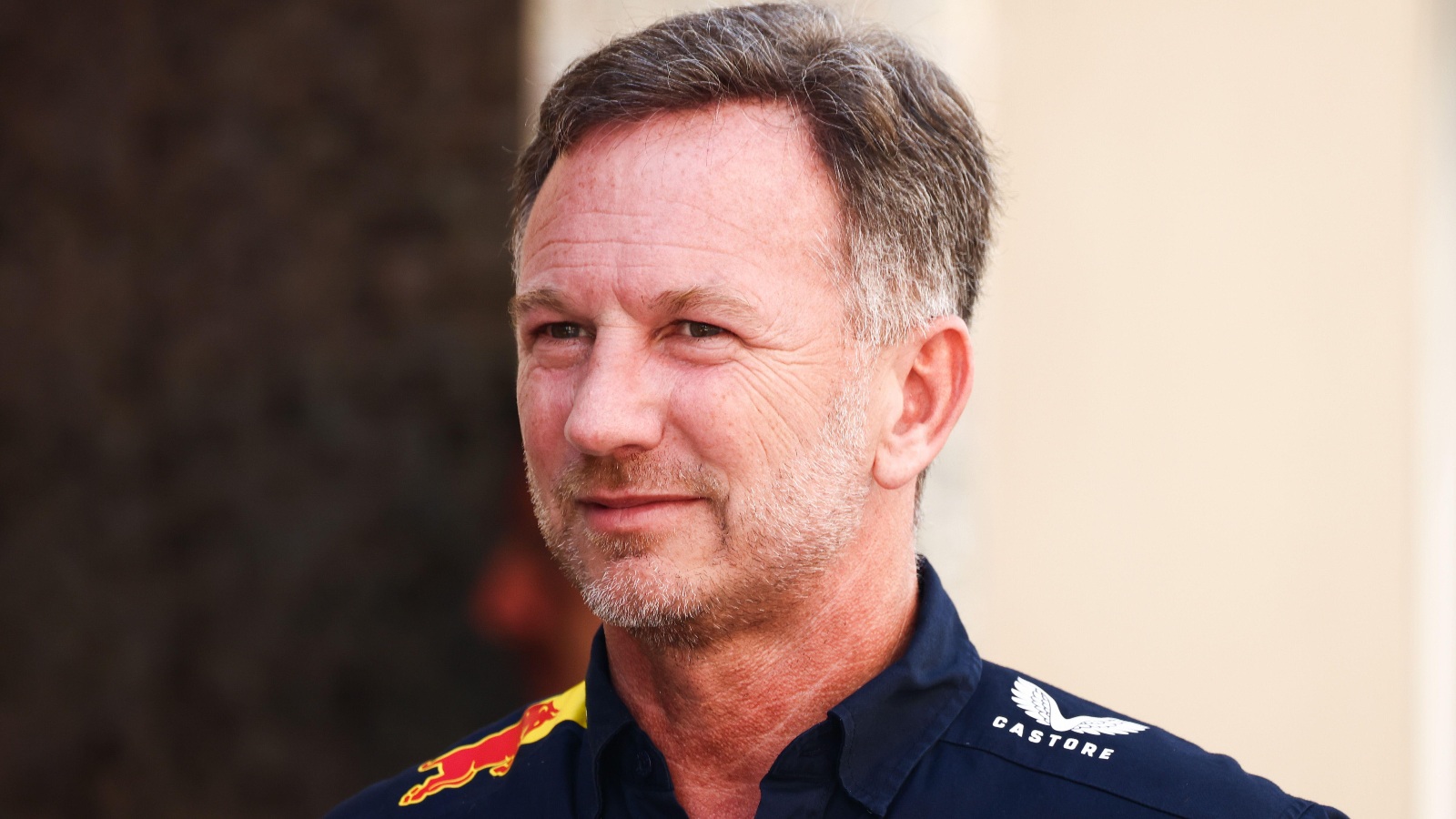 Christian Horner reveals surprising job offers to take him away from ...