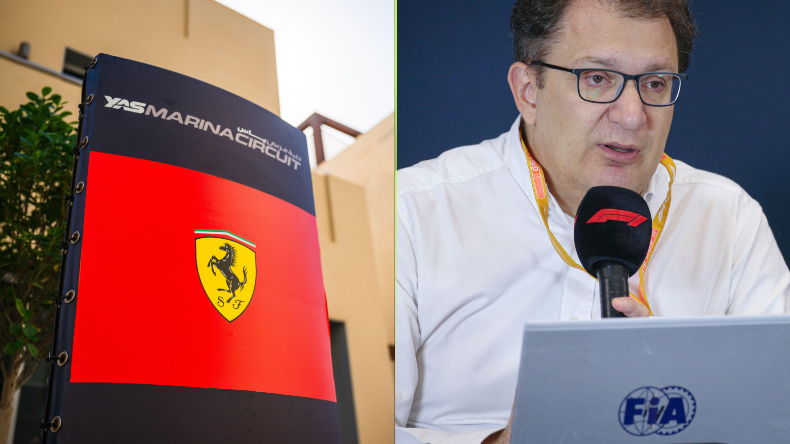 First F1 2024 car launch revealed as FIA want unannounced visits - F1 ...