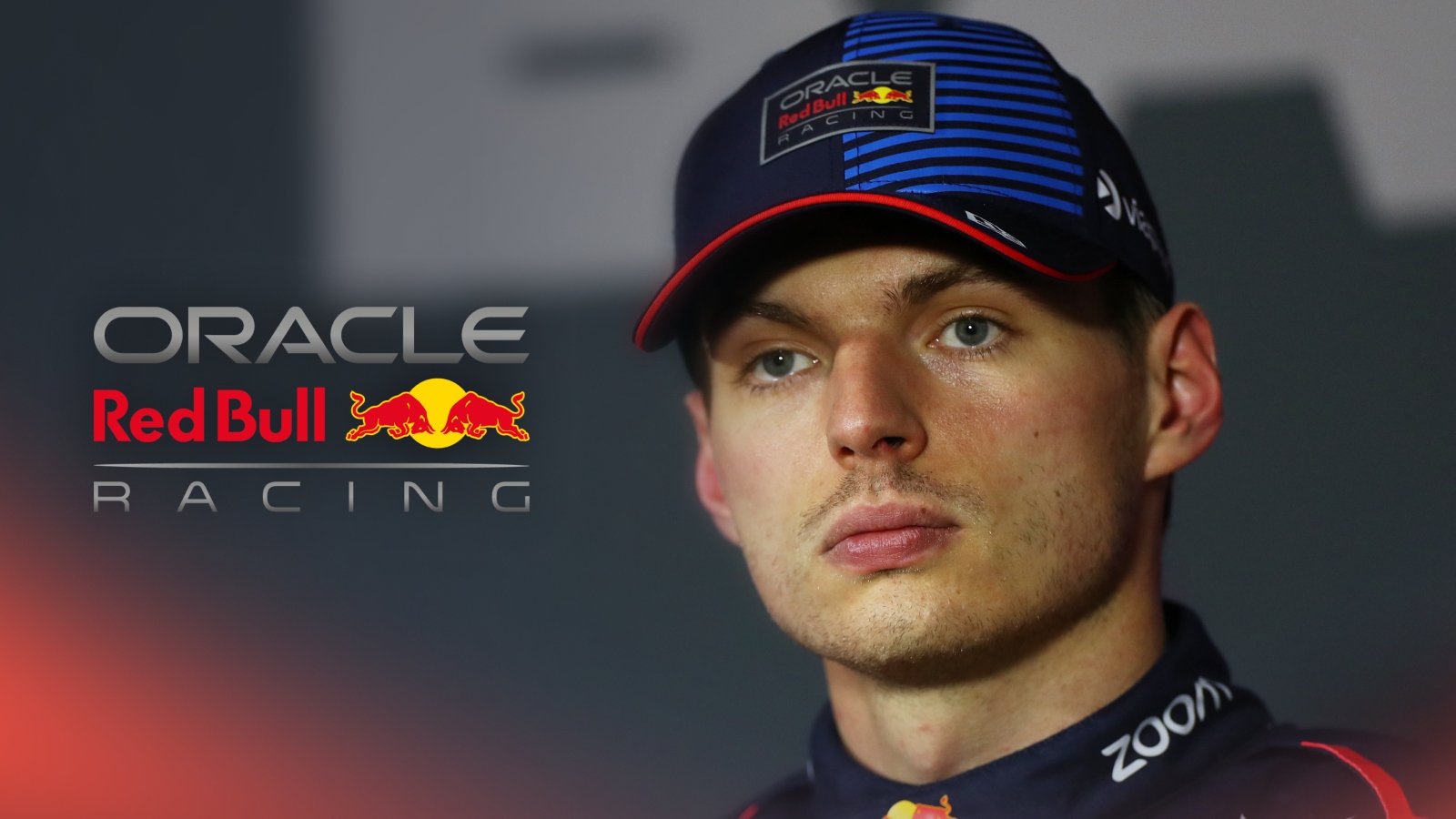 Max Verstappen Red Bull exit clause revealed following Christian Horner issue : PlanetF1