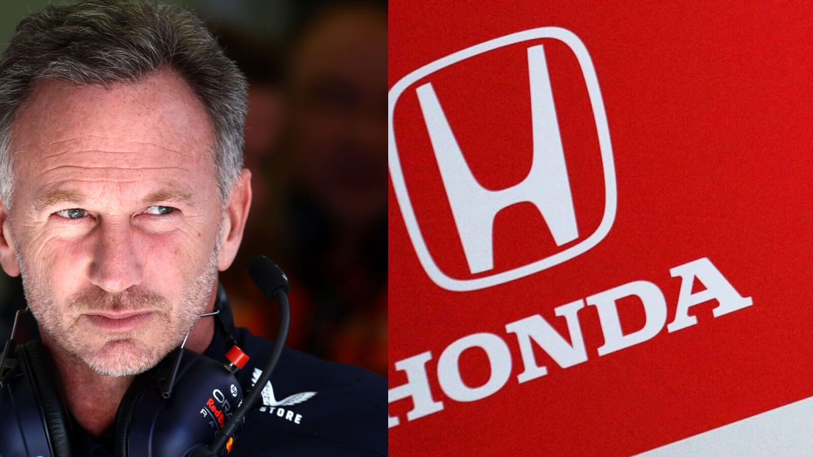 Honda call for 'full clarity' into the Christian Horner investigation : PlanetF1