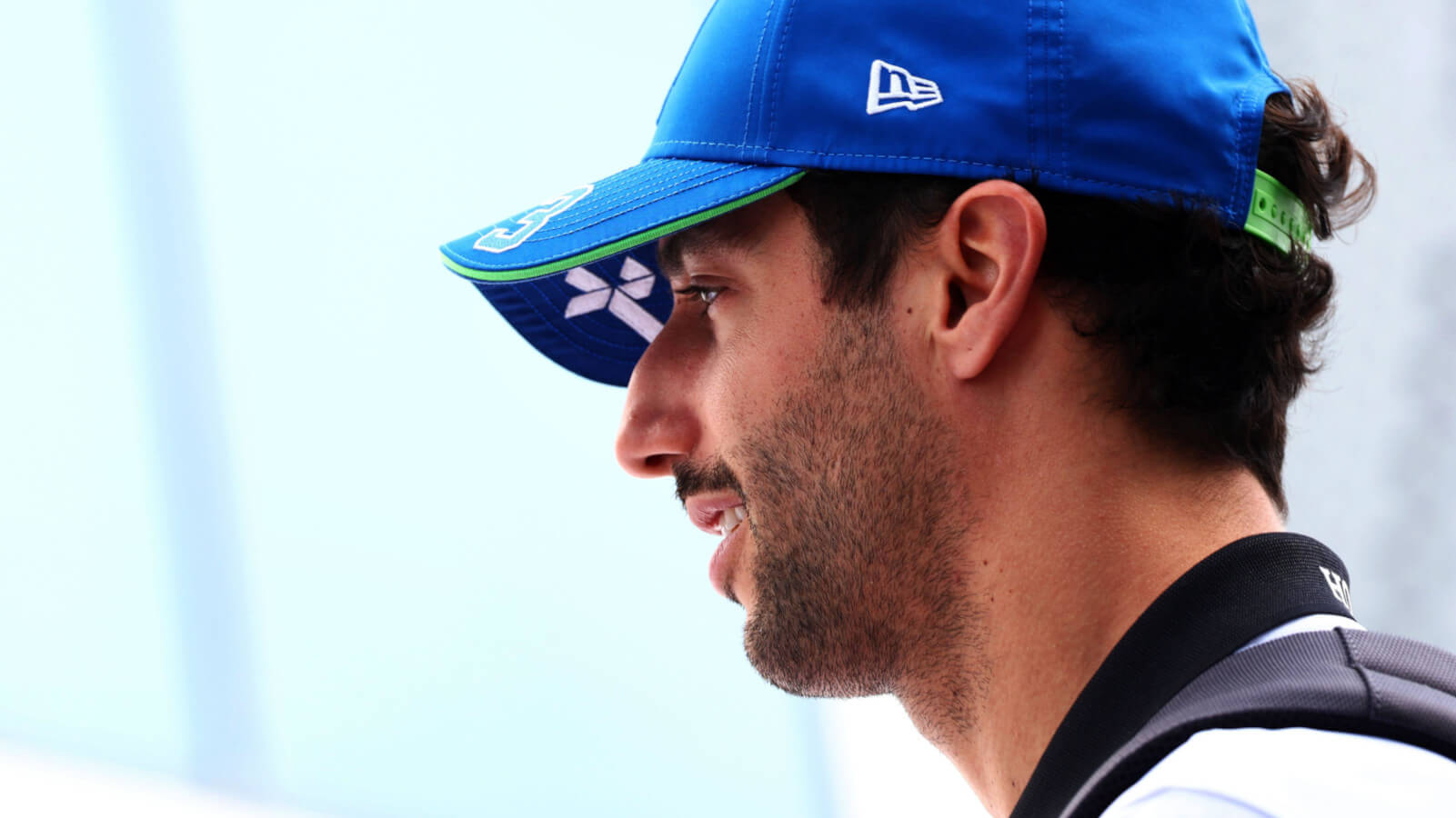 RB chasing crucial step that will help Daniel Ricciardo as F1 career ...