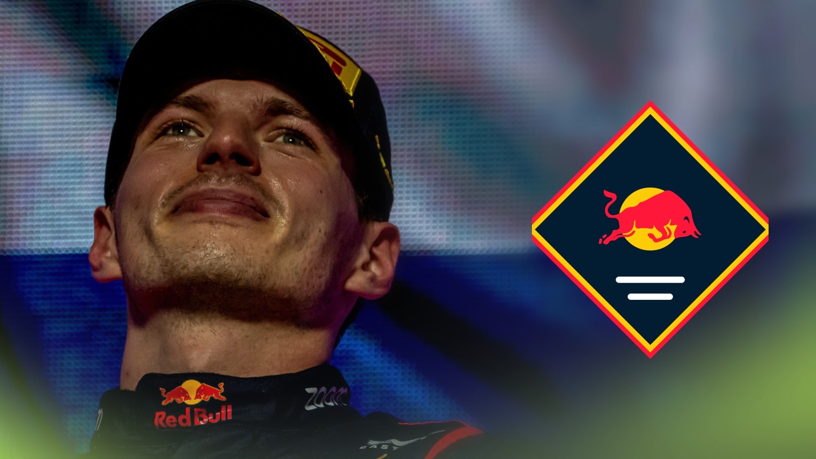 F1 warned of ‘disappearing’ fanbase amid Max Verstappen, Red Bull dominance : PlanetF1