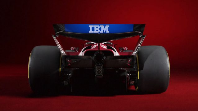 Ferrari SF-25 analysis: The secrets of Lewis Hamilton's first Ferrari ...