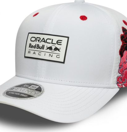 Red Bull set to cash in on Yuki Tsunoda at the Japanese Grand Prix