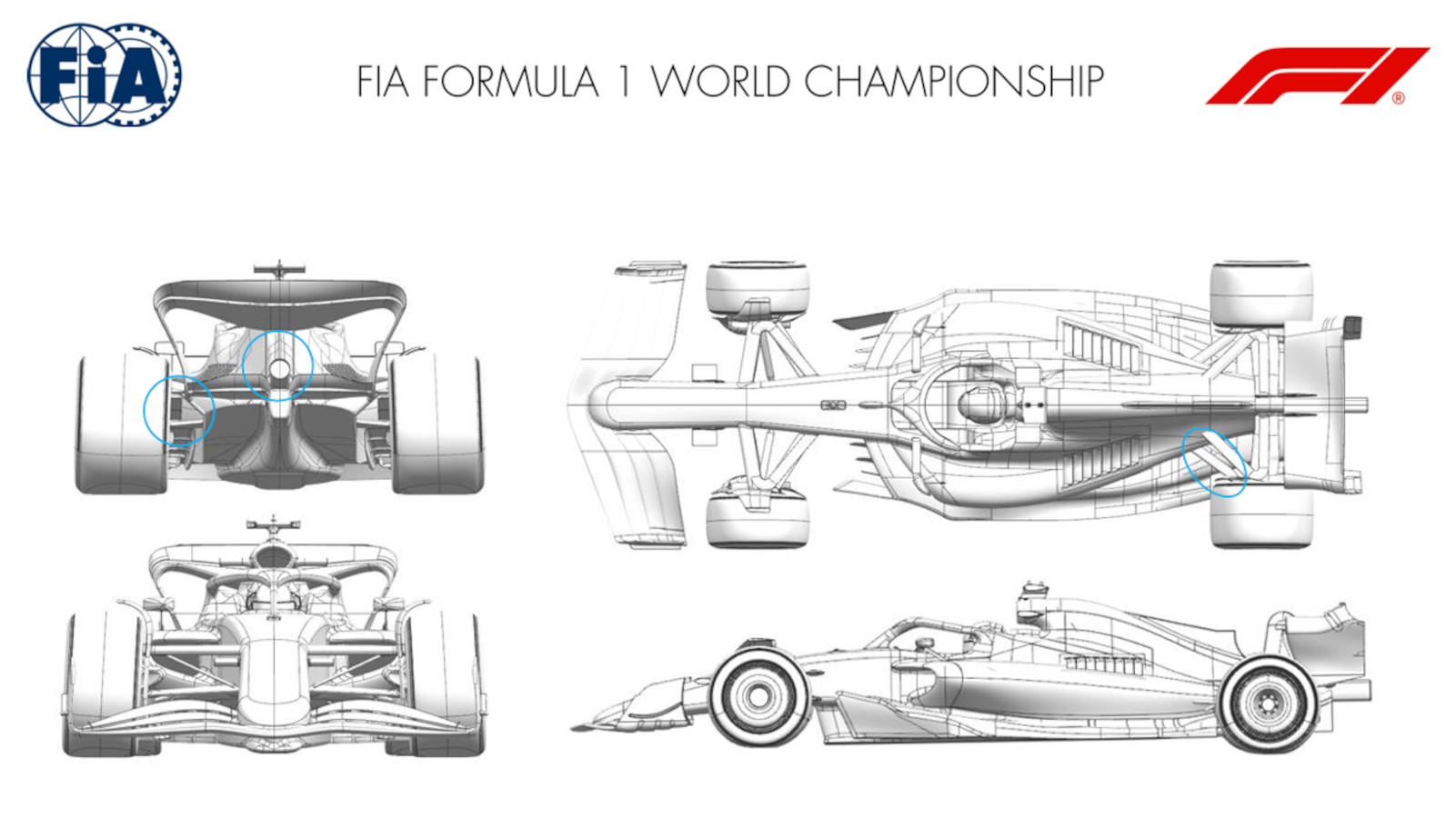 Marko sets out RB21 upgrades timeline as Red Bull bring new parts to Suzuka