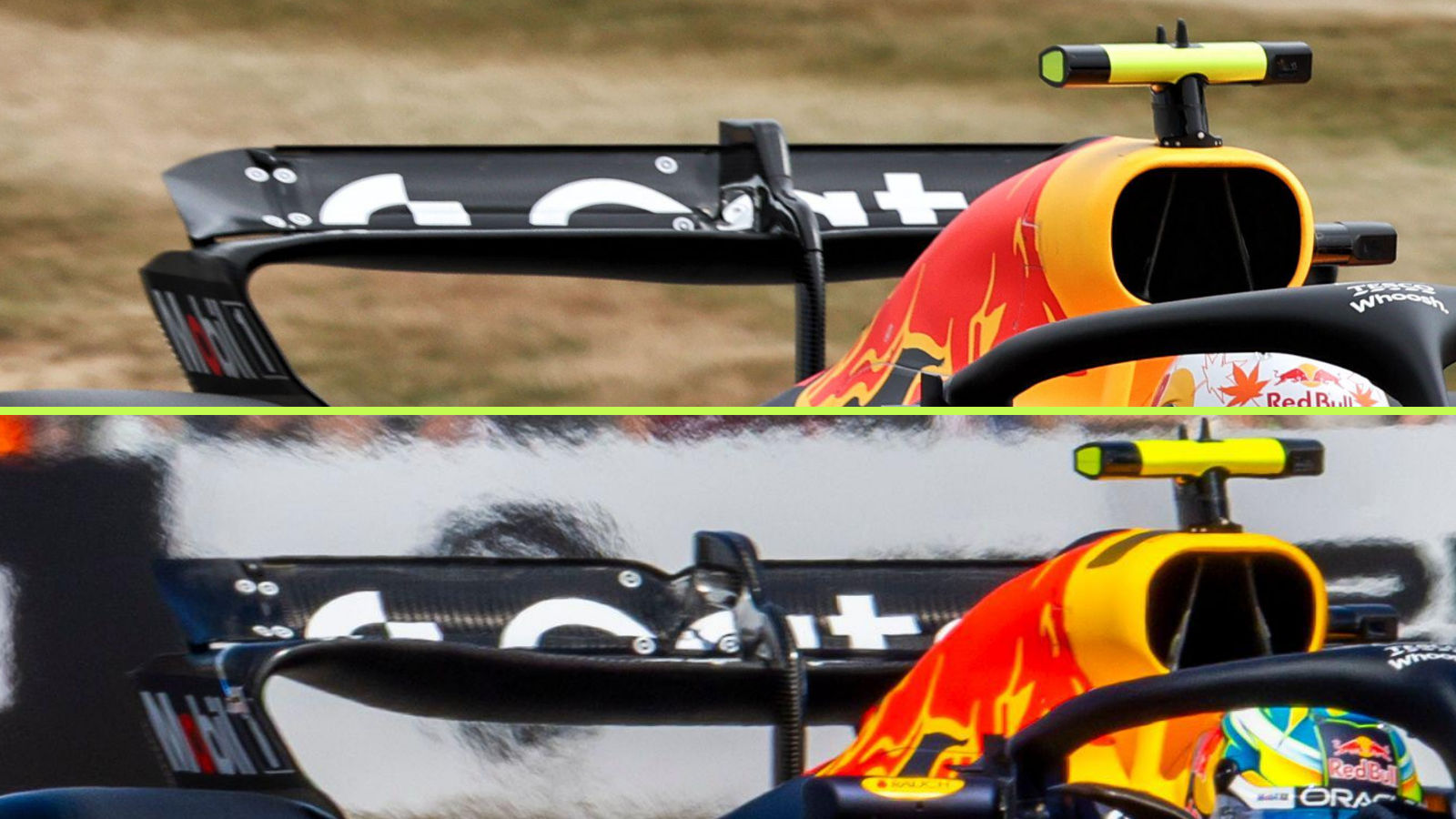 Fresh Red Bull hope emerges despite backfiring British GP gamble