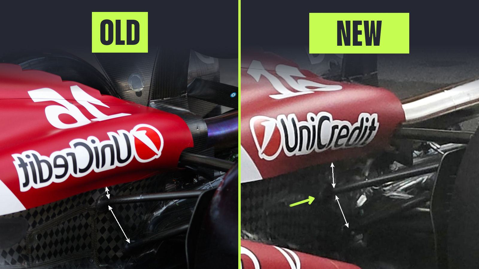 Lewis Hamilton receives 'final' Ferrari decision amid major Project 678 ...