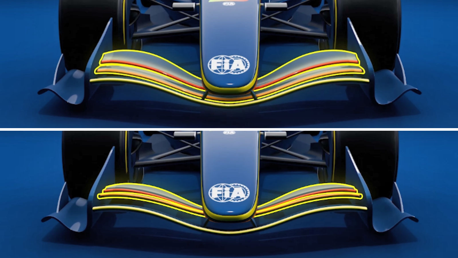 F1 uncovered: The challenges faced by teams in F1 2026