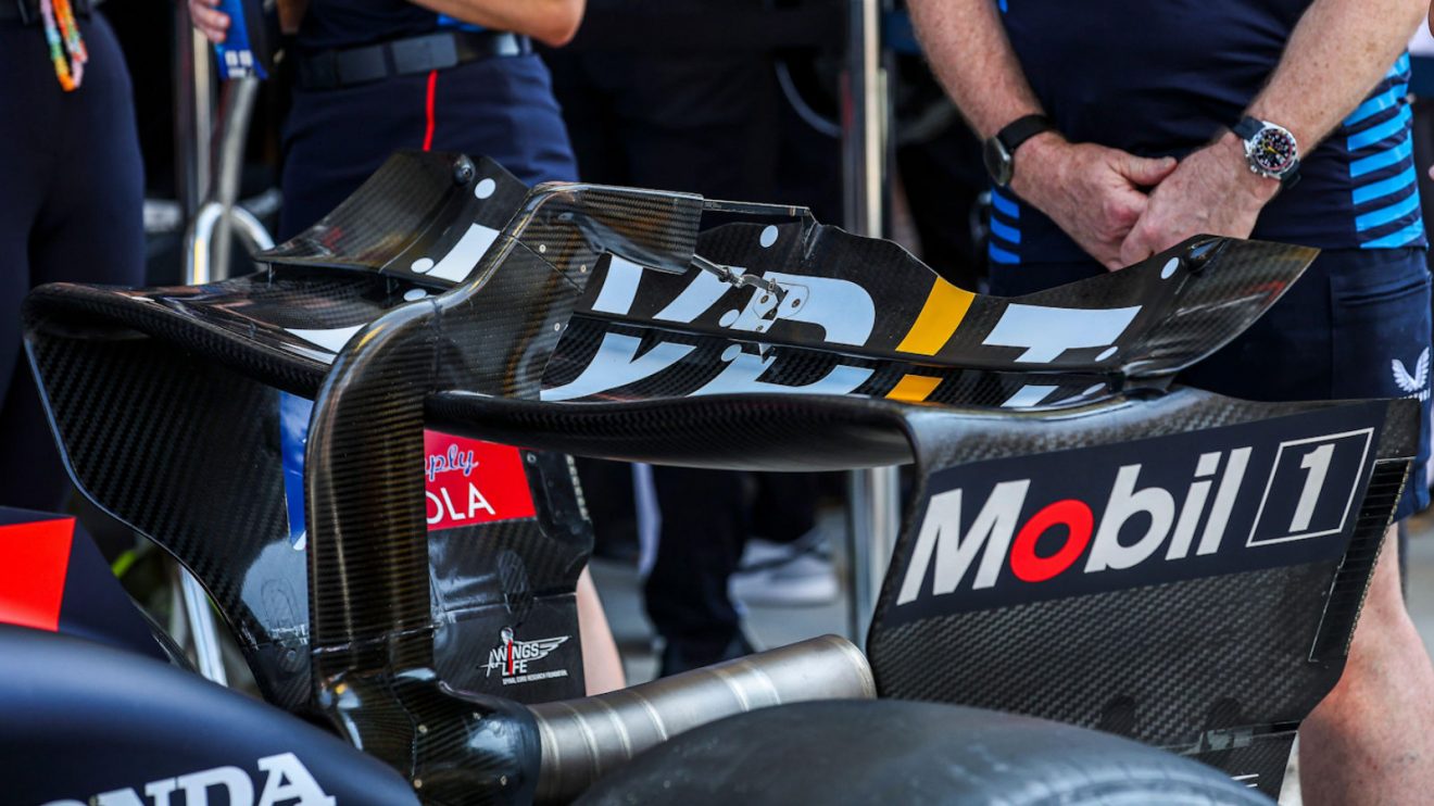New Max Verstappen evidence as clever Red Bull trick spotted after ...