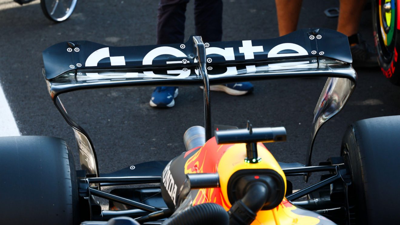 New Max Verstappen evidence as clever Red Bull trick spotted after ...