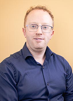 About PlanetF1.com | PlanetF1