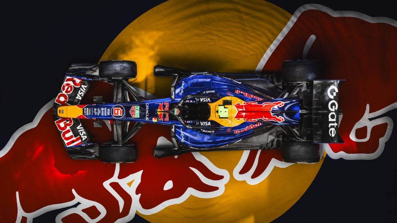 Ranked: Every F1 2026 livery launched so far ahead of first test