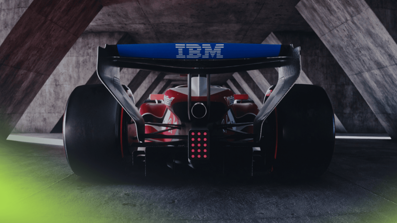 Ferrari SF-26: What we're hearing about Lewis Hamilton's F1 2026 car