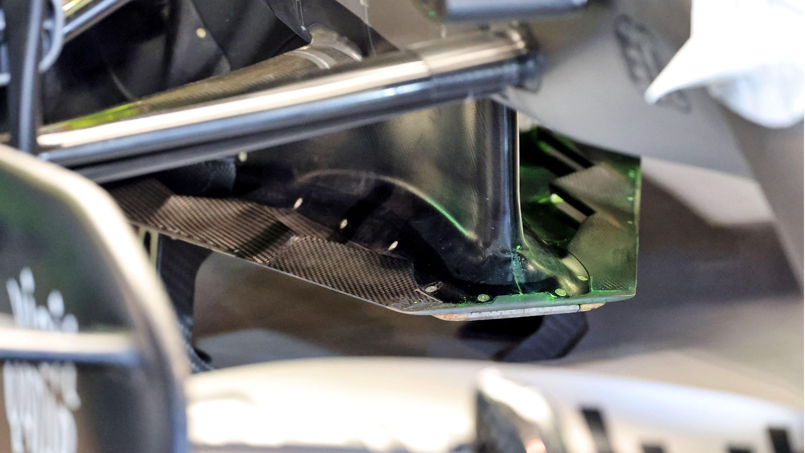 F1 2026 Bahrain testing analysis: Red Bull, Ferrari and Mercedes ...