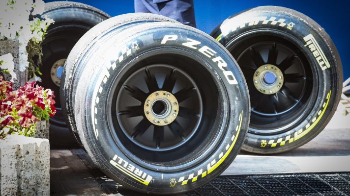 F1 2026 technical analysis: Mercedes, Ferrari, Red Bull upgrades revealed