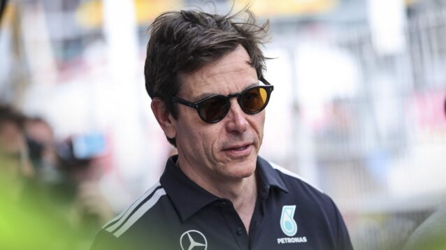 Monaco Grand Prix: Latest news, results, standings and schedules | PlanetF1